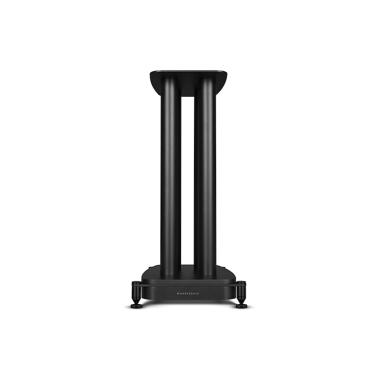 Wharfedale EVO 5.1 Stand Black