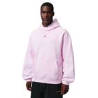 MUŠKI DUKS NIKE M J BRK ST PO HD BB