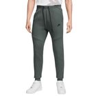 MUŠKA TRENERKA DONJI DEO NIKE M NK TCH FLC
