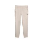 MUŠKA TRENERKA DONJI DEO PUMATECH PANTS DK