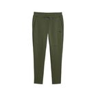 MUŠKA TRENERKA DONJI DEO PUMATECH PANTS DK