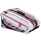 UNISEX TORBA BABOLAT PADEL PRO