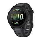 UNISEX PAMETNI SAT GARMIN FORERUNNER 165