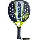 UNISEX REKET BABOLAT PADEL COUNTER VERTUO 2.6