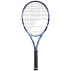 UNISEX REKET BABOLAT PURE DRIVE