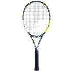 UNISEX REKET BABOLAT TENNIS EVO AERO