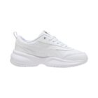 ŽENSKE PATIKE PUMA CILIA 2 MODE