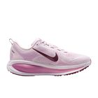 ŽENSKE PATIKE NIKE VOMERO 21
