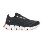 ŽENSKE PATIKE REEBOK ZIG RISE