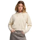 ŽENSKI DUKS SA ZIPOM PUMA CLASS COMFORT FULL-ZIP HOODIE TR