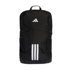 ŽENSKI RANAC ADIDAS TIRO BACKPACK