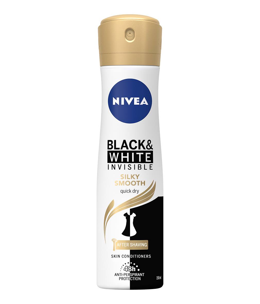 NIVEA DEO 150ML DEEP SPORT MAN
