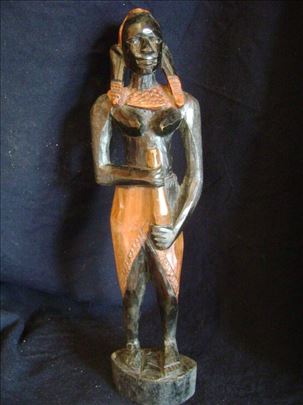 Skulptura 2