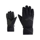 ŽENSKE RUKAVICE ZIENER KARION-Z AS® GLOVE LADY
