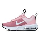 DEČIJE PATIKE NIKE AIR MAX INTRLK LITE (PS)