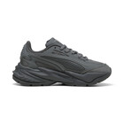 DEČIJE PATIKE PUMA RS SURGE JR