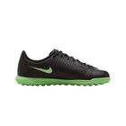 DEČIJE PATIKE NIKE JR VAPOR 17 CLUB TF