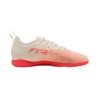 DEČIJE PATIKE PUMA FUTURE 9 PLAY IT JR