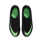 DEČIJE KOPAČKE NIKE JR VAPOR 17 CLUB FG/MG