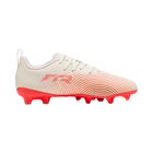 DEČIJE KOPAČKE PUMA FUTURE 9 PLAY FG/AG JR