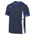DEČIJA MAJICA NIKE Y NK DF ACD25 SS TOP