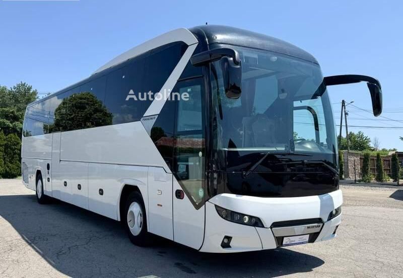 Neoplan TOURLINER C turistički autobus
