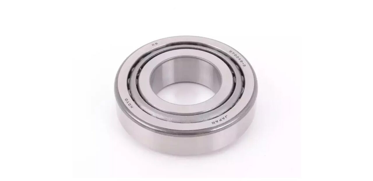 Rulment Pinion Atac DQ500 0BT 0BH DSG 02M311123E valjkasti ležaj za Audi A3 e-tron