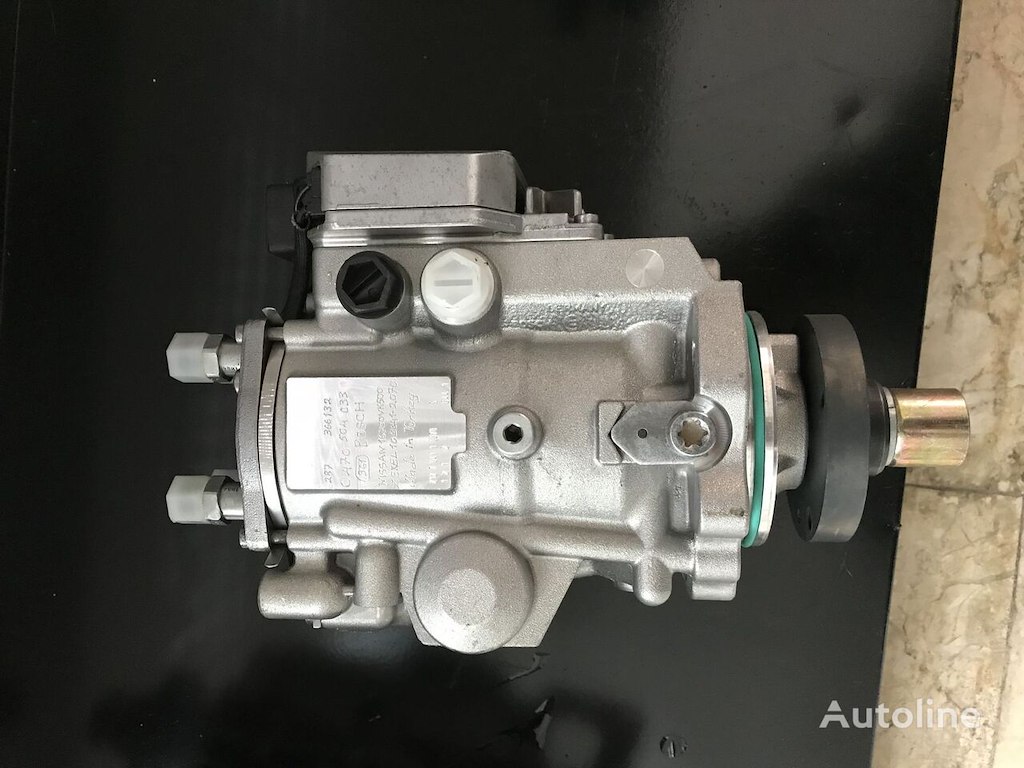 Bosch 0470504033 pumpa za gorivo za Nissan SKYSTER