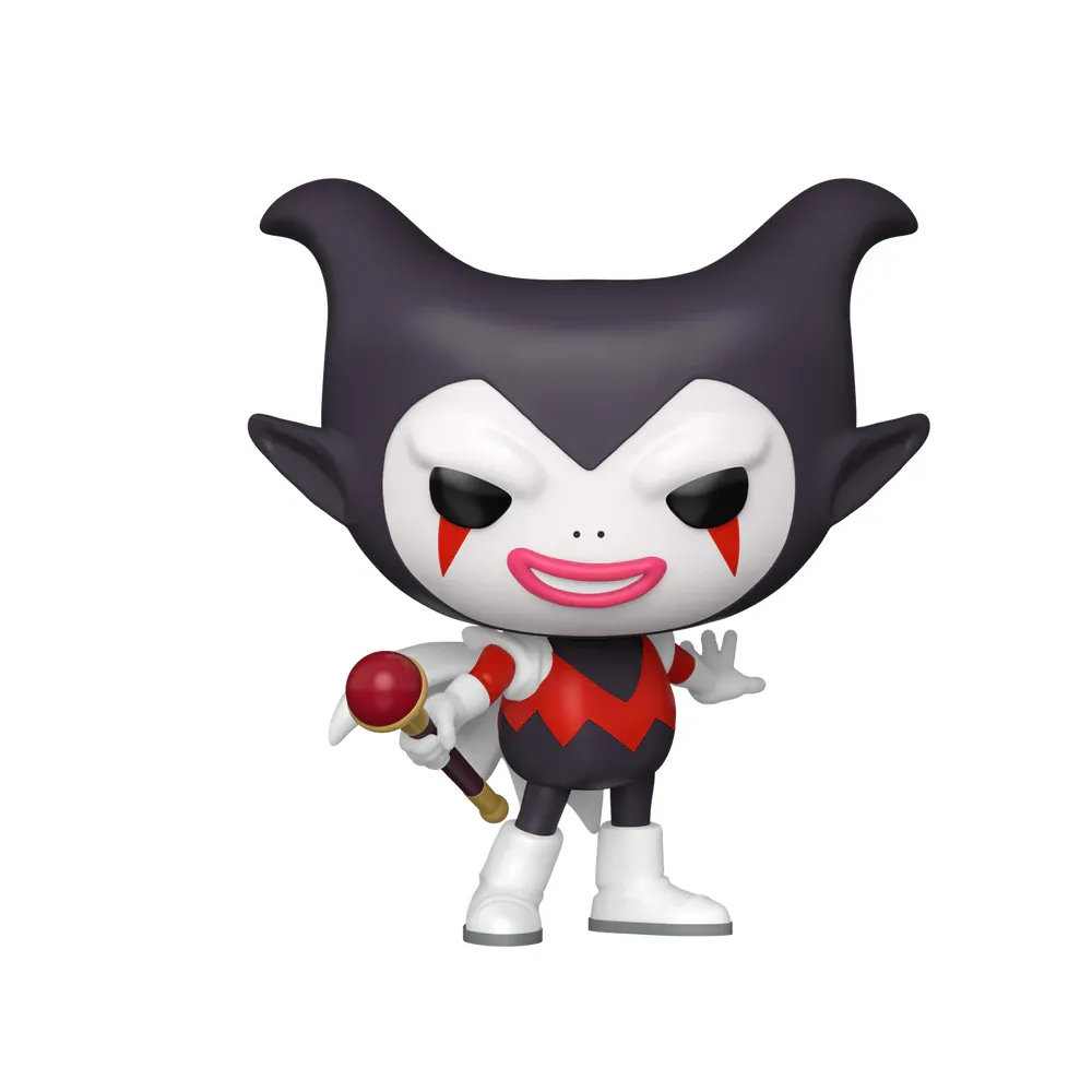 Funko POP! Animation: Dragon Ball Daima - Gomah