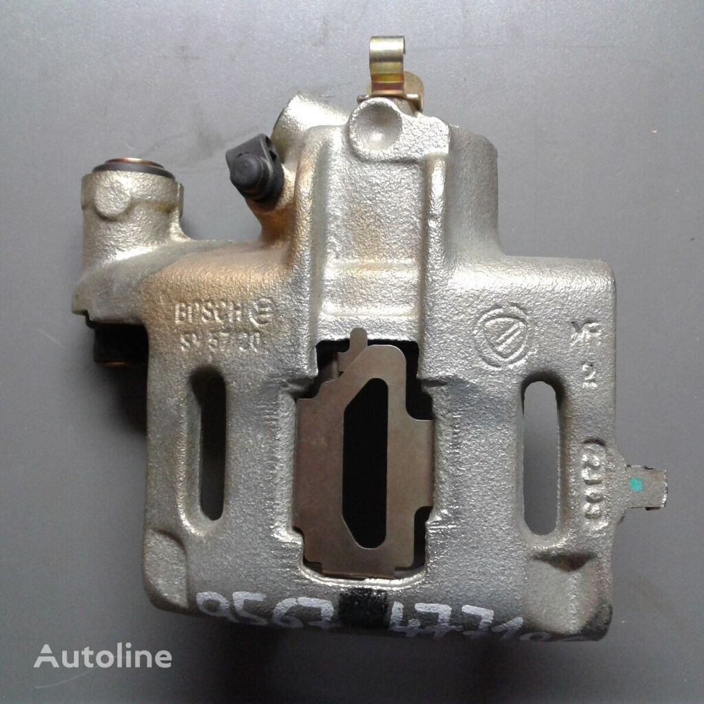 Bosch Brems / Schwimmsattel 9567477180 stezaljka kočnice
