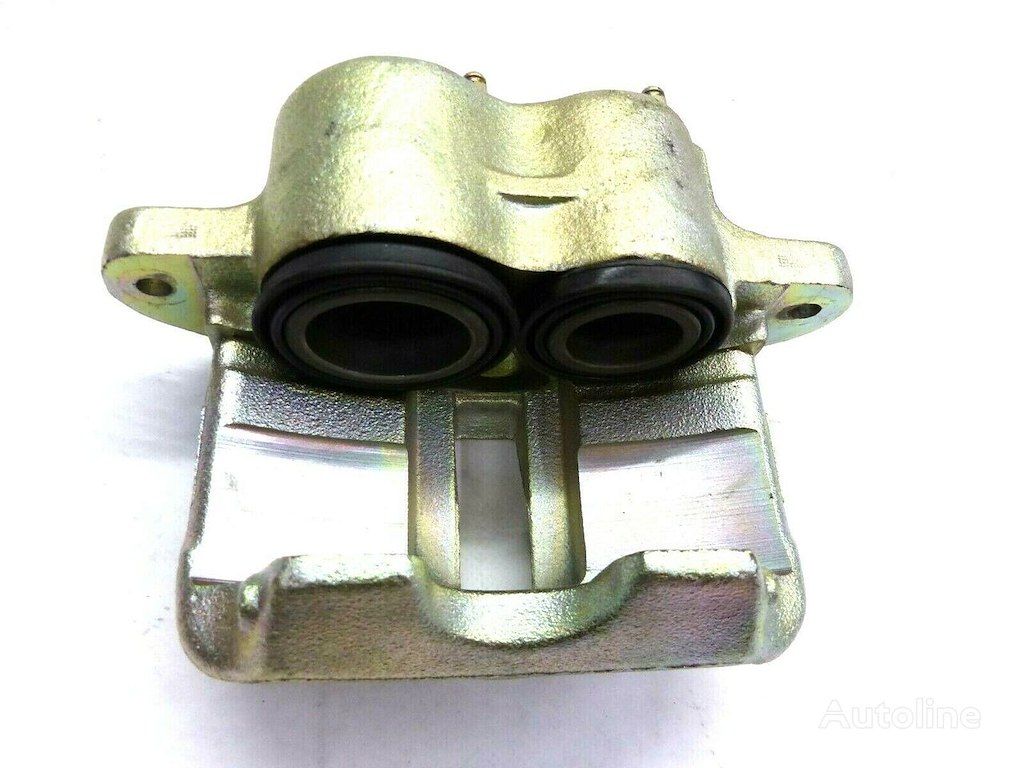 9946592 stezaljka kočnice za Citroen PEUGEOT FIAT