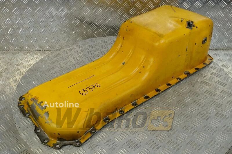 Cummins 3915703 šipka za ulje