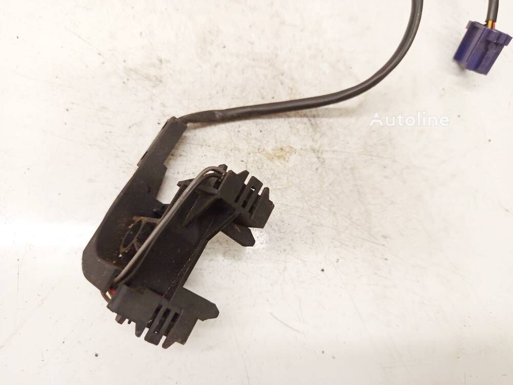 DAF Clutch Pedal Switch (Clutch Switch) 9650015302 kontrolno dugme za DAF LF kamiona