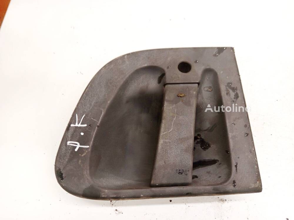 DAF Door Handle Exterior - FRONT LEFT 5010301608 kvaka za vrata za DAF LF kamiona