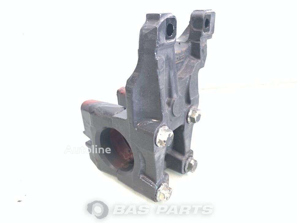 DAF Support 1908317 reduktor volana za DAF kamiona