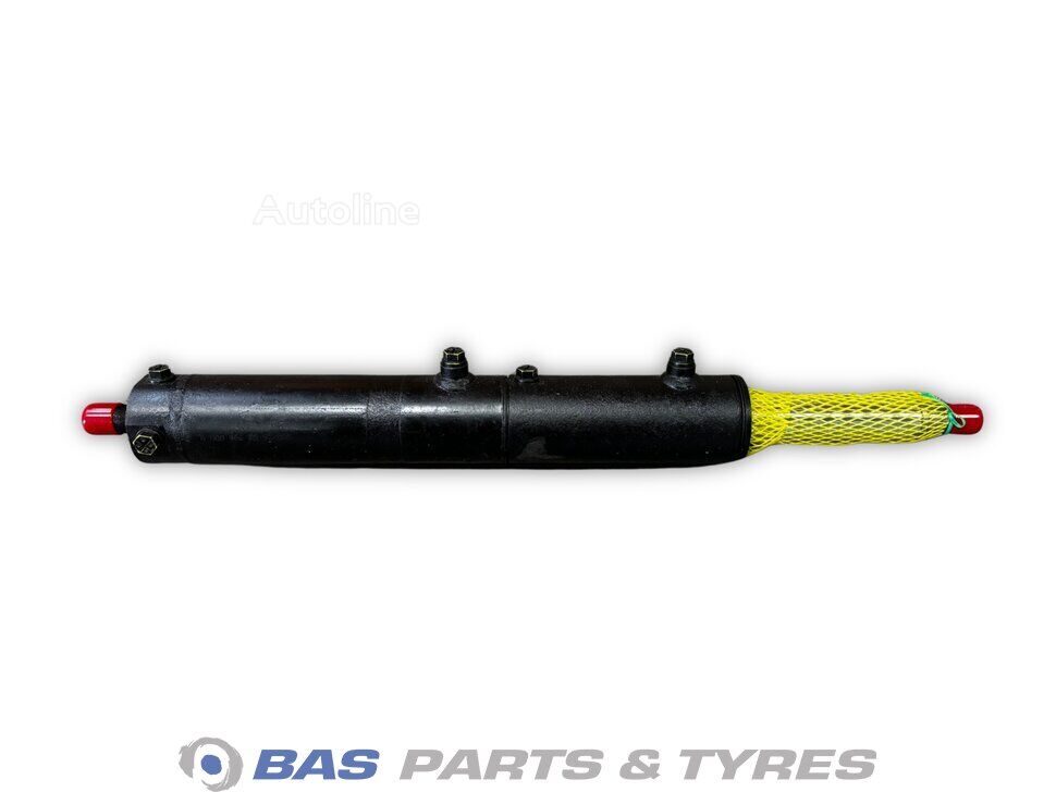 DAF Steering cylinder 1442561 reduktor volana za DAF kamiona