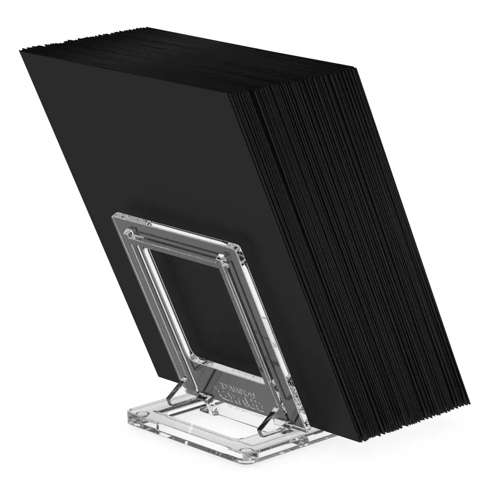 Ultimate Guard Slider Stands (5 pieces)