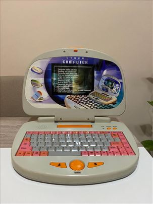 Mega sega za igrice