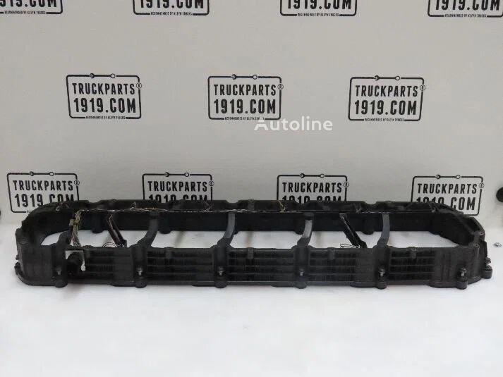 DAF Kleppenmantel MX13 2146570 poklopac ventila za kamiona