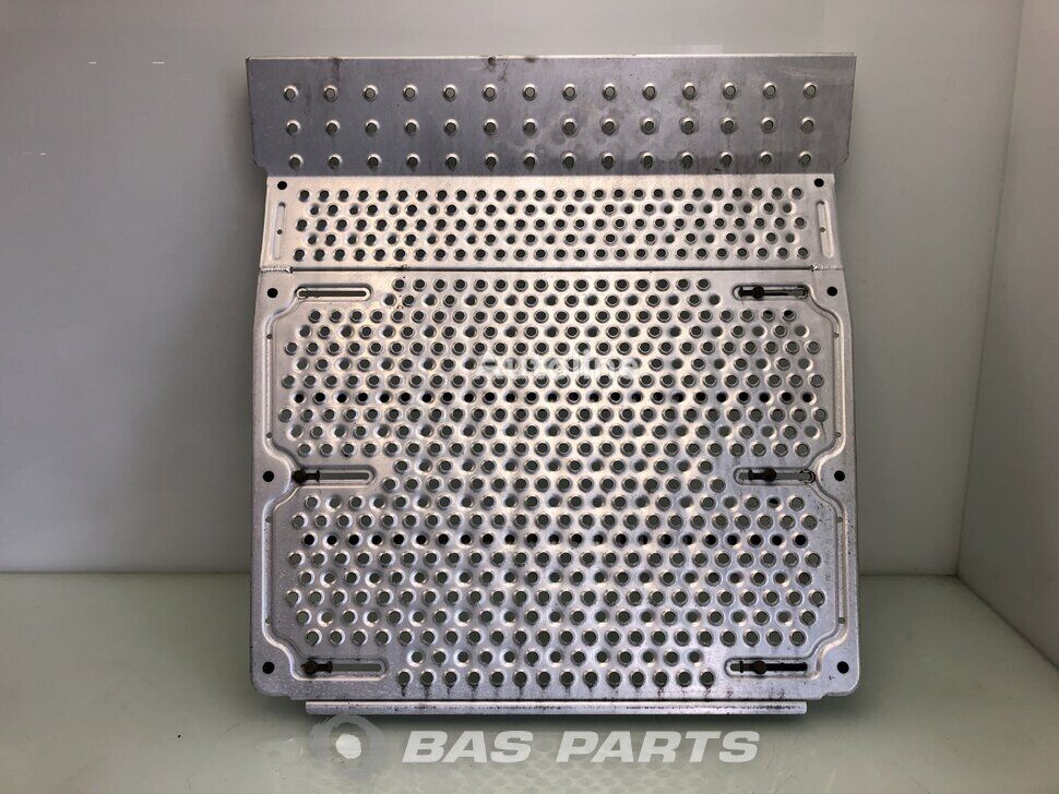 DAF Step plate 1737975 bočna stepenica za DAF kamiona