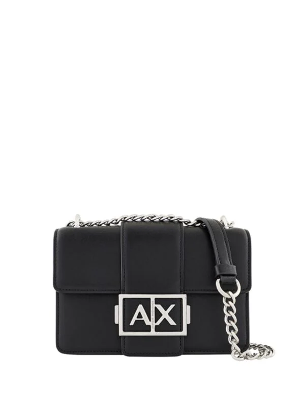 Armani Exchange - Mini ženska torba