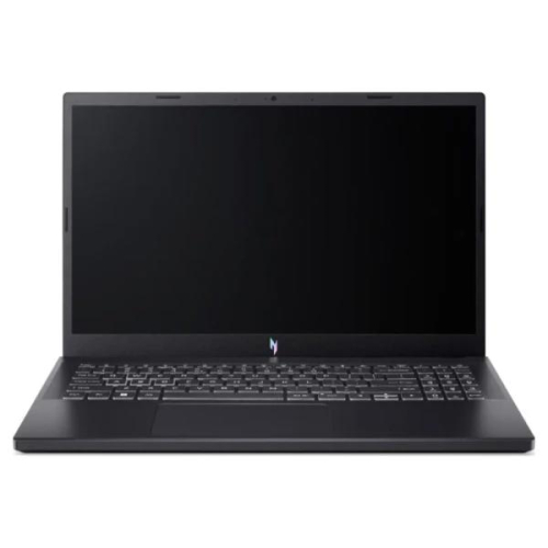 Laptop Acer Nitro V15 ANV15-A31 15.6 FHD IPS 165Hz/R5-150/16GB/1TB/RTX5050 8GB/GLAN/backlit