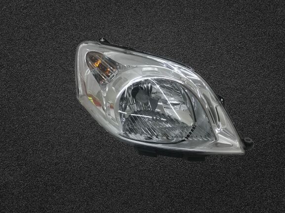 45560757 far za Fiat FIORINO QUBO
