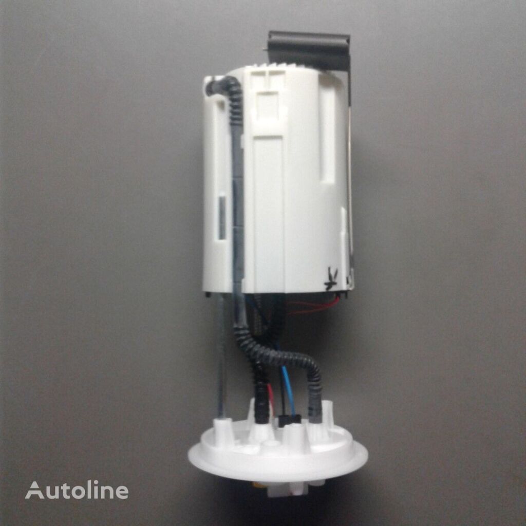 Fiat Kraftstoff-Fördereinheit 46760848 pumpa za gorivo za Fiat Lancia,Alfa Romeo