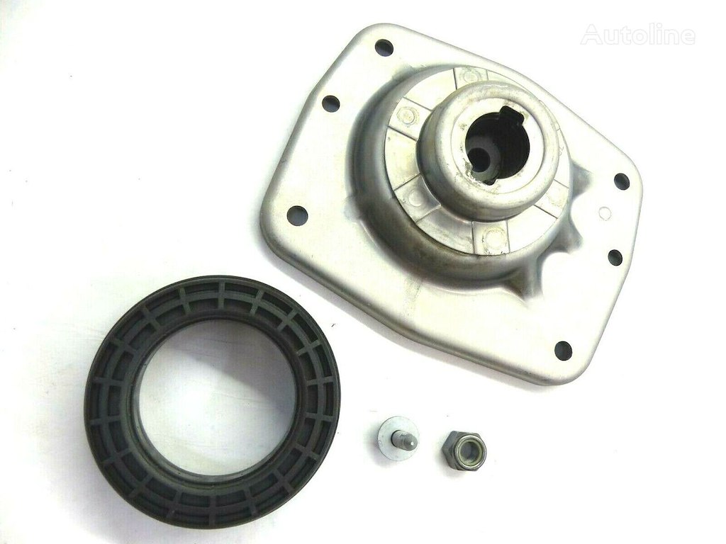 Fiat Original Federbeinstützlager Federbeinlager Vorne Vordeachs 9467562189 komplet za popravku za Fiat