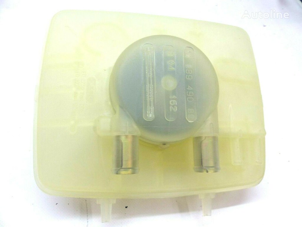 Fiat Behälter Kühlwasser 1488949080 ekspanziona posuda za Fiat ORIGINAL