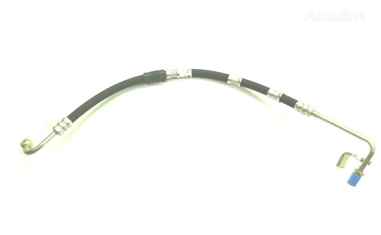 Fiat Hydraulikleitung 51906299 servo crevo za Fiat Strada