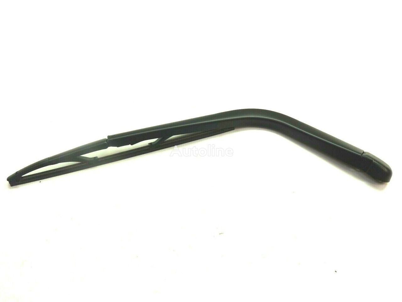 51738854 metlica brisača za Fiat Doblo
