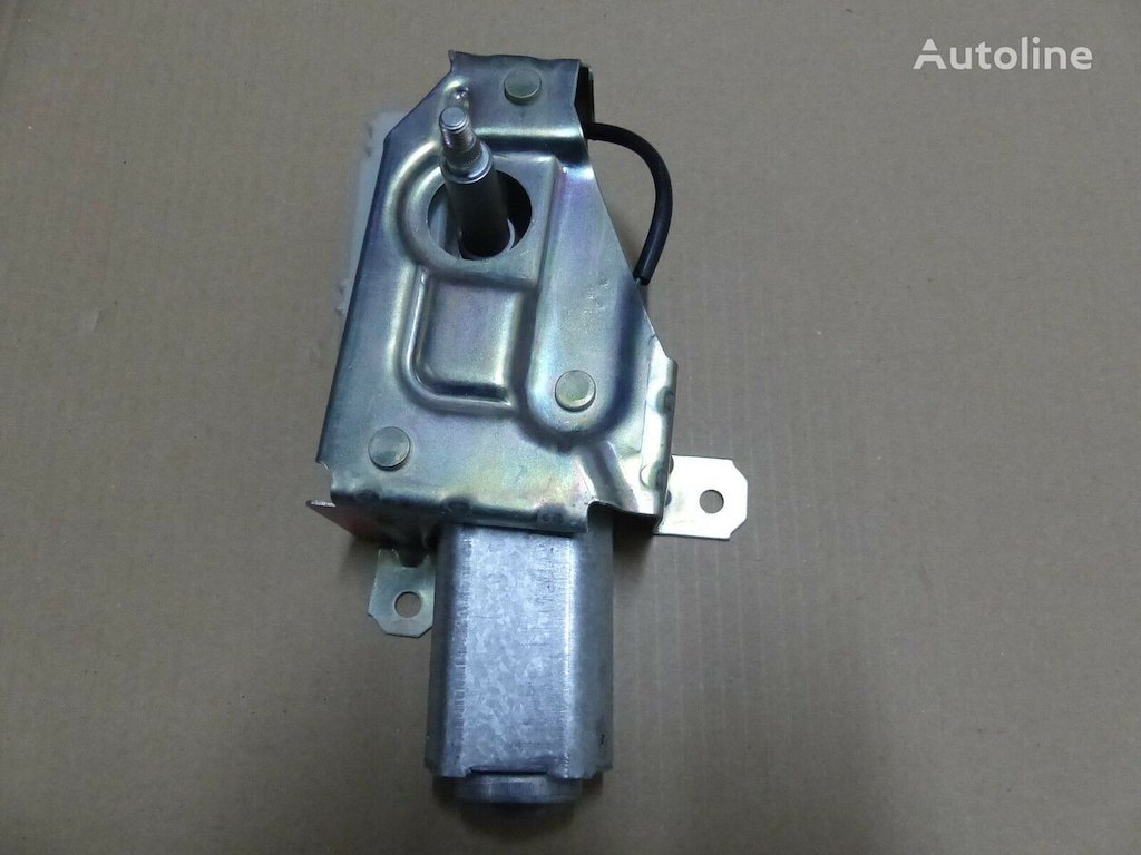 Fiat Doblo Scheiben Hinten 46816698 motor brisača za Fiat Doblo