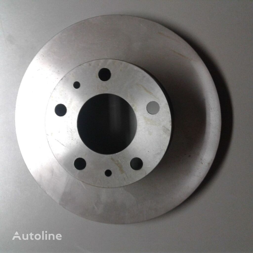 Fiat 71738910 kočioni disk za Alfa Romeo